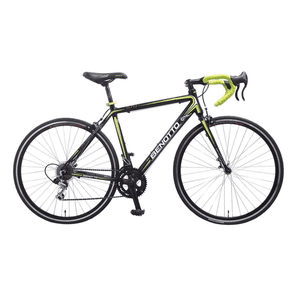 Benotto Bicicletas | Walmart México
