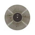 Taylor Swift The Tortured Poets Department: The Anthology Marbled ...