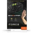 Sky Viper FORCE Hover Sphere Drone, Gesture-Controlled, Autonomous ...