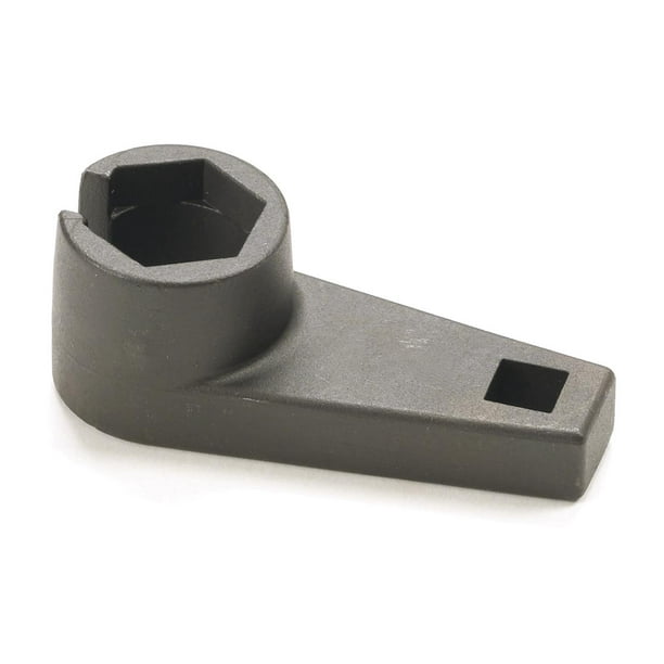 GearWrench 3925D 3/8" Drive 7/8" (22mm) Low Profile Offset Oxygen ...