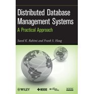 Premier Reference Source: Graph Data Management: Techniques and ...