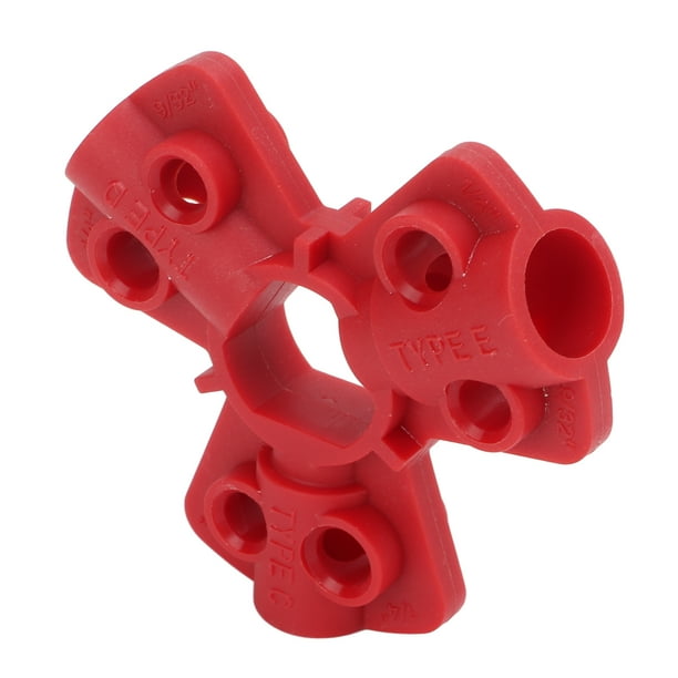 Quick Disconnect Lockout,Gas Cylinder Safety Lock Air Supply Male ...