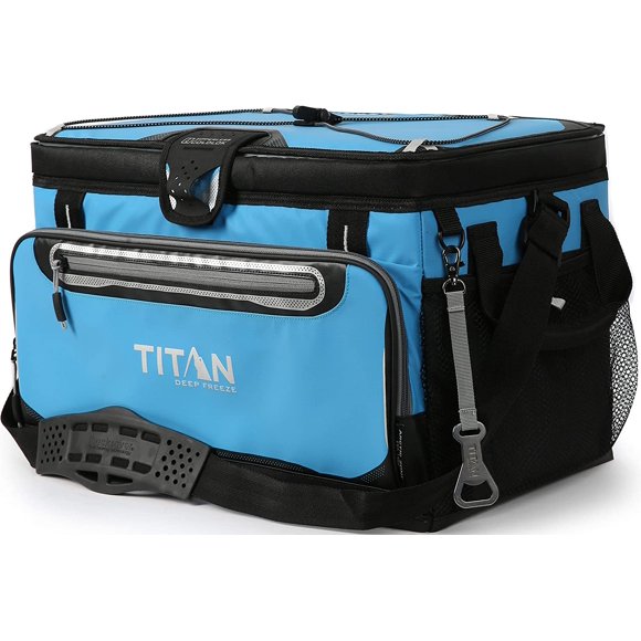 Titan Cooler