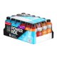 POWERADE Team Pack 591mL Bottles, 24 Pack, 24 x 591mL - Walmart.ca