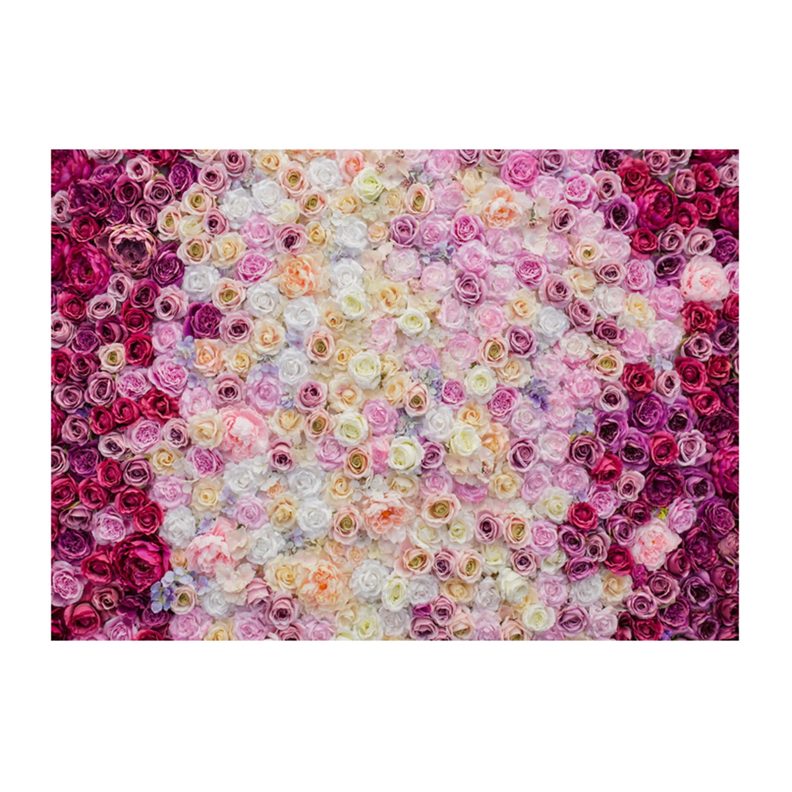 labakihah photography backdrops 3d background cloth imitation wood ...