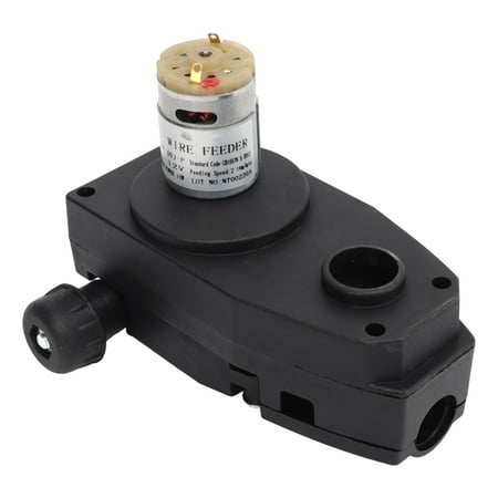 Wire Feed Machine,Wire Feed Motor Welder Wire Feeding Machine Wire Feed ...