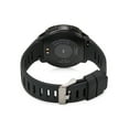 Itech Gladiator Male Adult Smart Watch, Compatible w/ Iphone & android ...