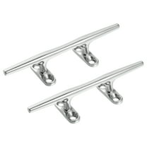 Perko 1223DP0CHR Skene Bow Chocks - Walmart.com