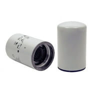 WIX Hydraulic 51851 - Walmart.com