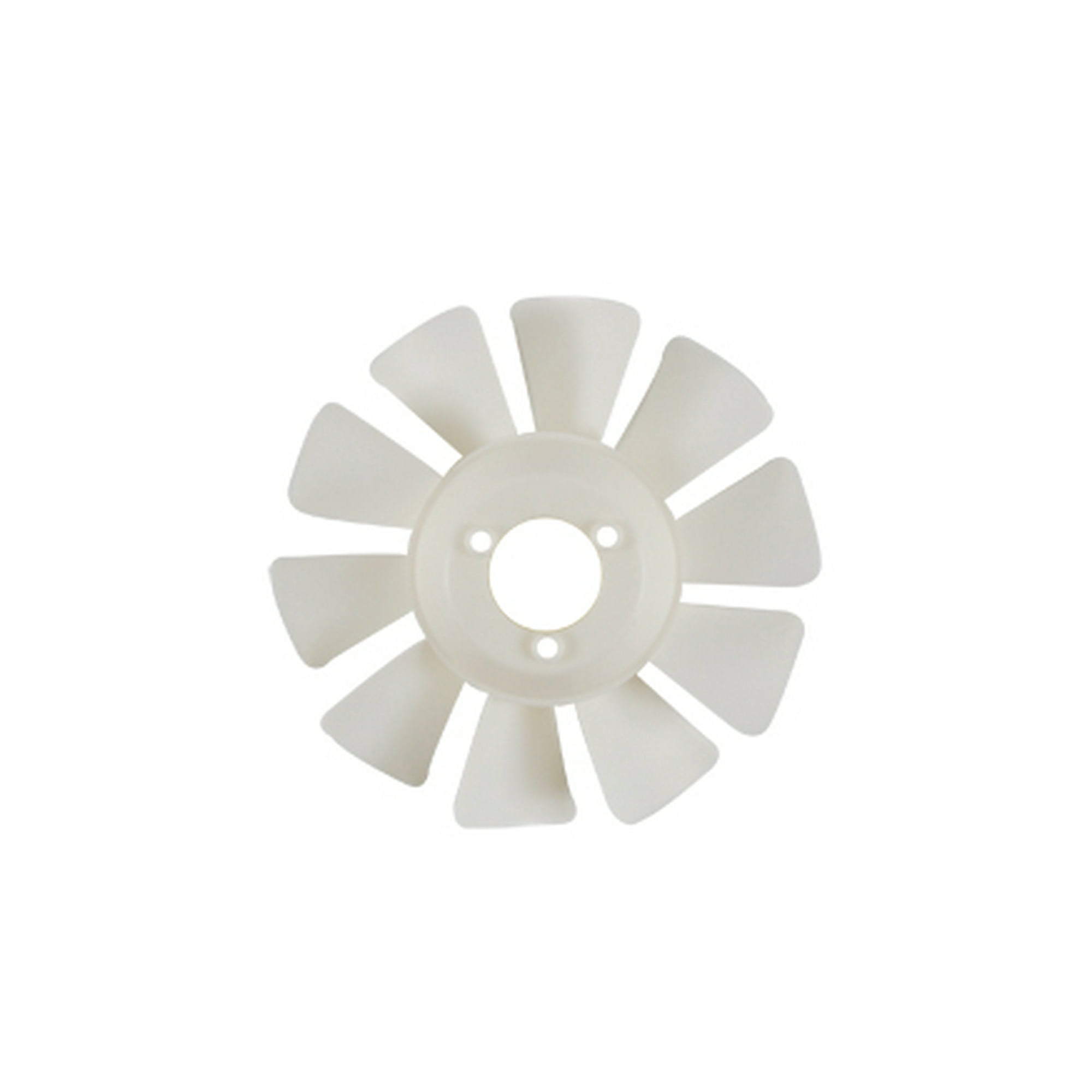 Click here for 731-1449a Cub Cadet Mower Fan prices