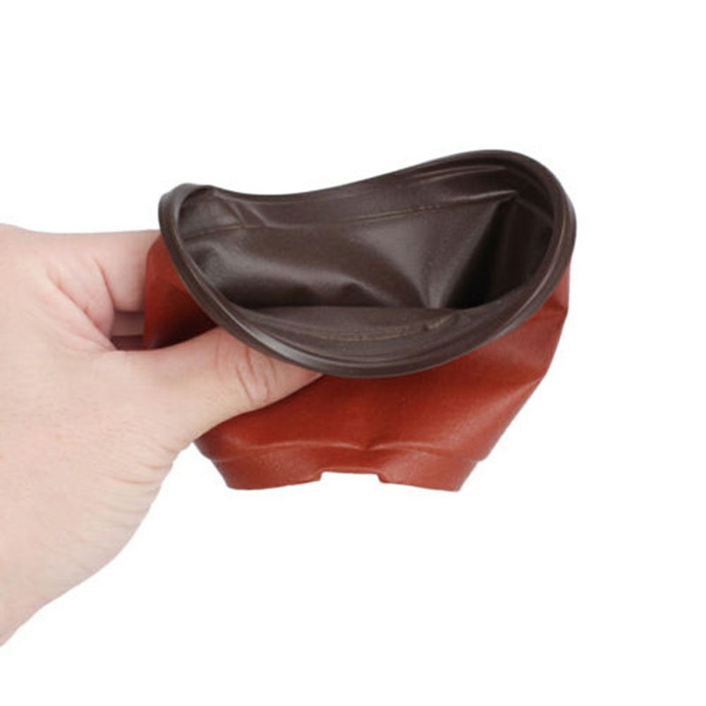 Click here for Youthink Garden Nursery Seedlings 100pcs Plant Flo... prices