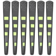 Paul Mitchell ProStix Sticks - 6 Pc Hair Sticks - Walmart.com