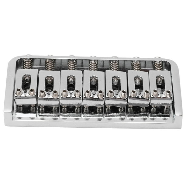 String Guitar Fixed Bridge,7 String Guitar Fixed Electric Guitar Fixed ...