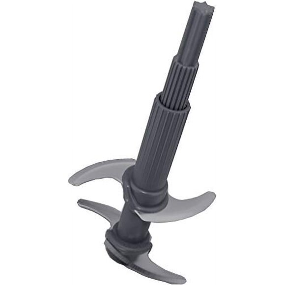 Ninja Pitcher Replacement