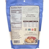 Bob’s Red Mill Protein Oats 16 oz - Walmart.com