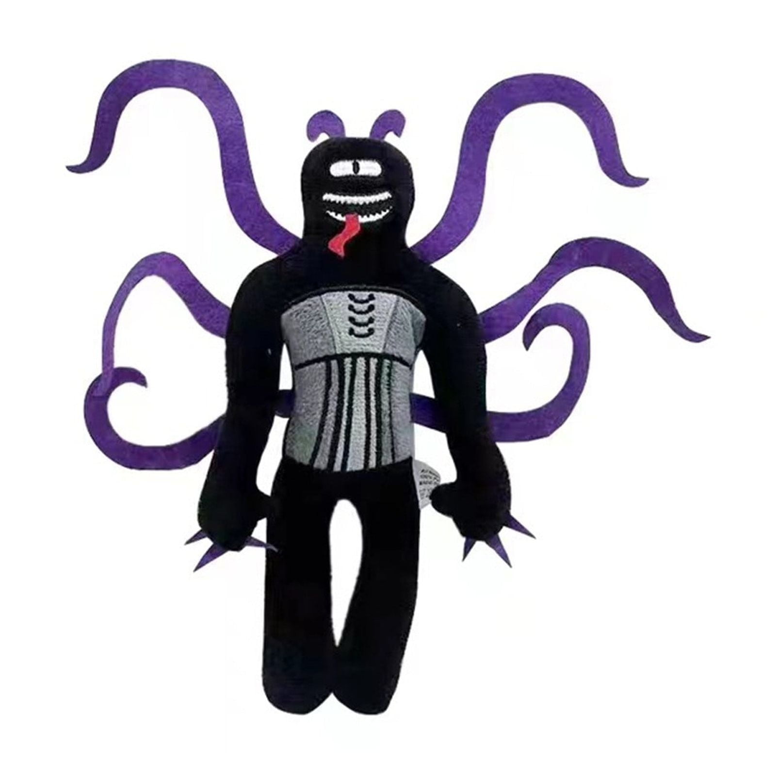 Click here for Moonsky Garden Of Banban Plush - Garden Of Banban... prices