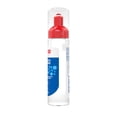 Band-Aid First Aid Antiseptic Cleansing Foam for Kids, 2.3 fl. Oz HSA ...