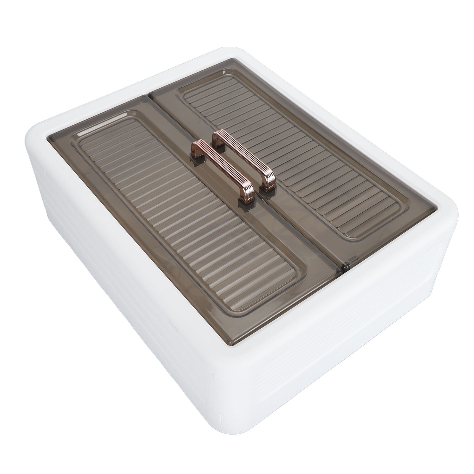 Click here for Ymiko Bathroom Cabinet Wall Mounted  Cosmetics Wal... prices