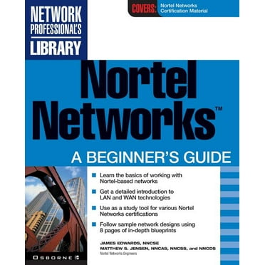 Network Troubleshooting Tools (Paperback) - Walmart.com