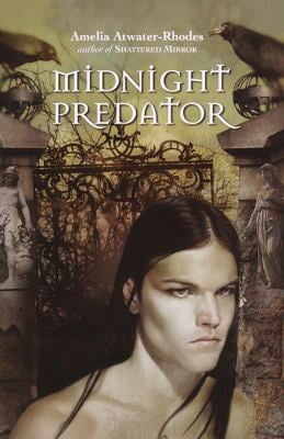 Pre-Owned Midnight Predator (Hardcover) 0385327943 9780385327947 ...