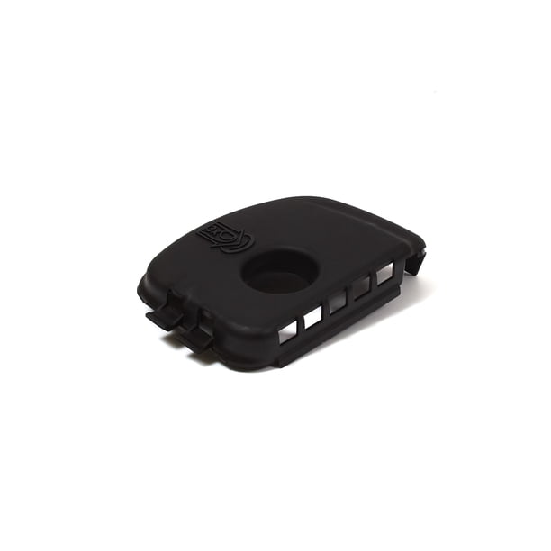 Briggs and Stratton 595660 Air Cleaner Cover - Walmart.com