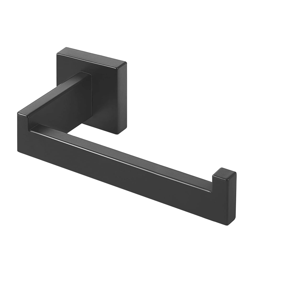 Click here for Leining Matte Toilet Paper Holder Wall Mount Stain... prices