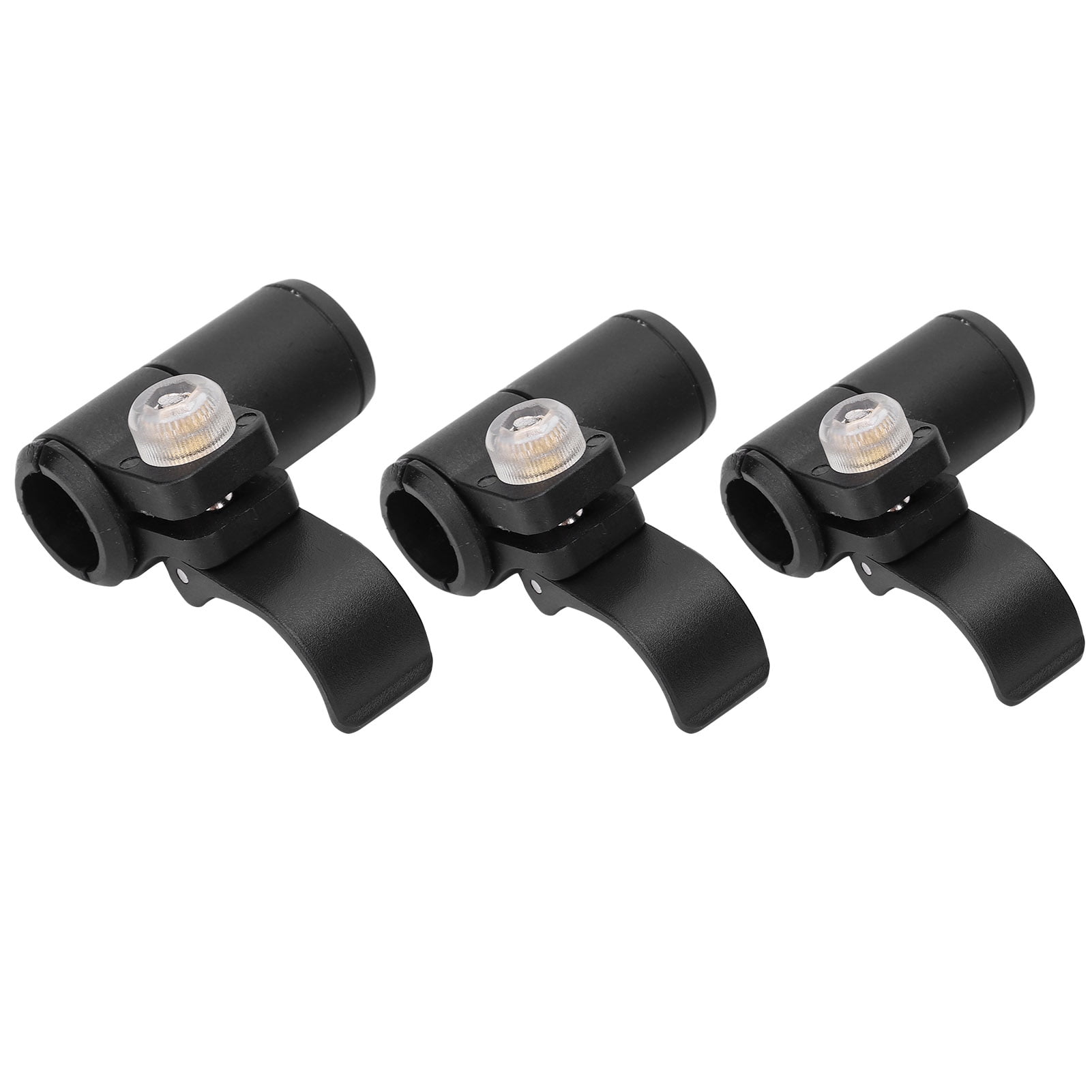 Click here for Estink Climbing Stick Lock  Climbing Stick Pole Ex... prices