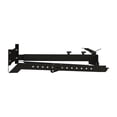 Next Level Racing Wheel Stand Lite - Walmart.com