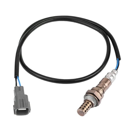 O2 Oxygen Sensor for LEXUS GS300 LS400 SC400 TOYOTA CAMRY MR2 SPYDER ...