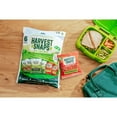 Harvest Snaps Baked Veggie Snack Pack, 5.3oz, 6ct - Walmart.com