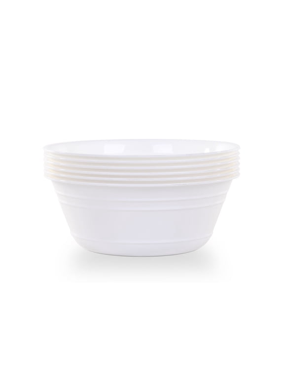 Serving Bowls in Serveware - Walmart.com