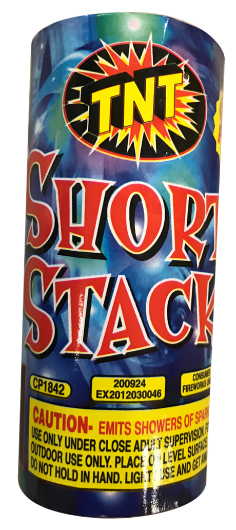 Walmart Inventory Checker – BrickSeek