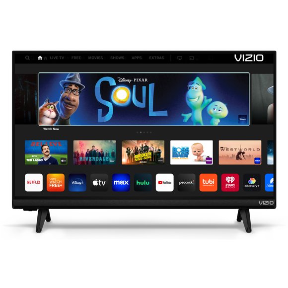 Vizio 37 Tv