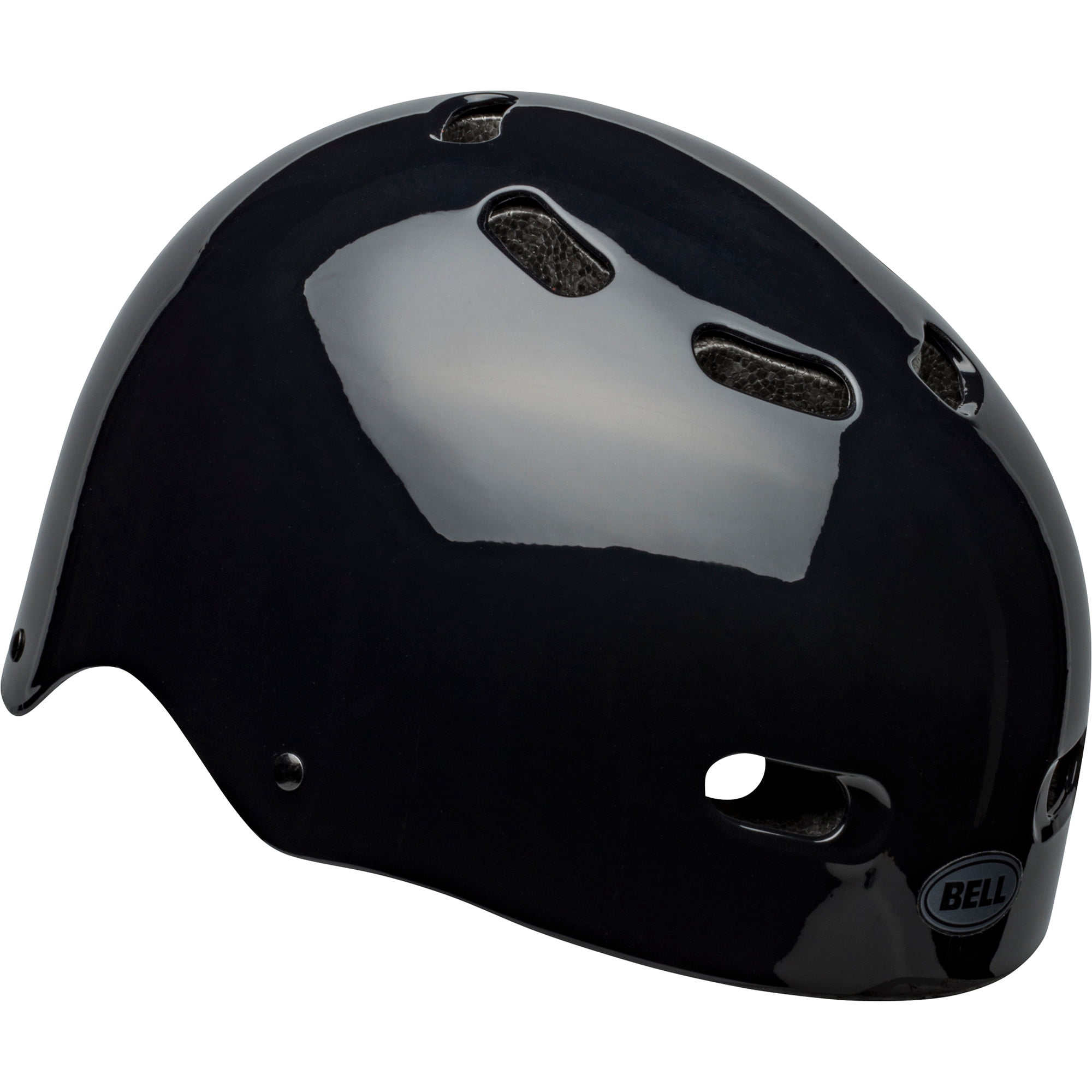 Click here for Bell Sports Dart Multi-Sport Helmet 8+ 53 Cm prices