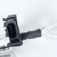 Engine Cooling Fan Resistor - Walmart.com