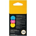 Kodak Verite 5 Standard Color Ink Cartridge - Walmart.com