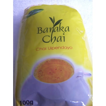 Beach Bellini Herbal Tea by Teavana (2 Pound Bag) - Walmart.com