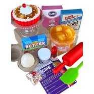 Poopsie Unicorn Surprise Slime! Magic Poop Pack Drop 3 with Surprise Bag - Walmart.com