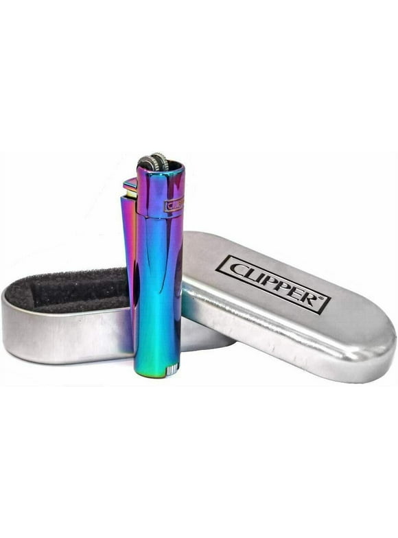 Clipper lighters in Lighters - Walmart.com