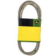 Free Shipping! John Deere Original Equipment Handle #GX22829 - Walmart ...