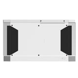 Qanba Q3-PS4-01E Q3 Obsidian Arcade Fighting Stick - Walmart.com