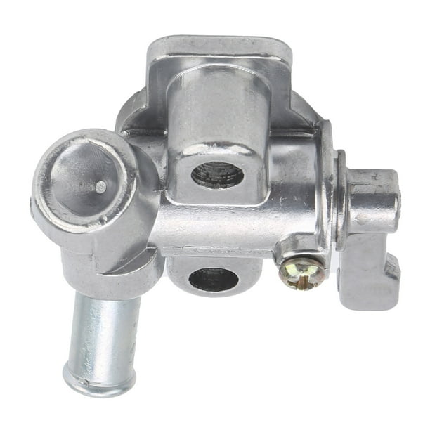 Fuel Tank Valve,Gas Tank Switch CCW Fuel Cock Gas Tank Switch Power ...