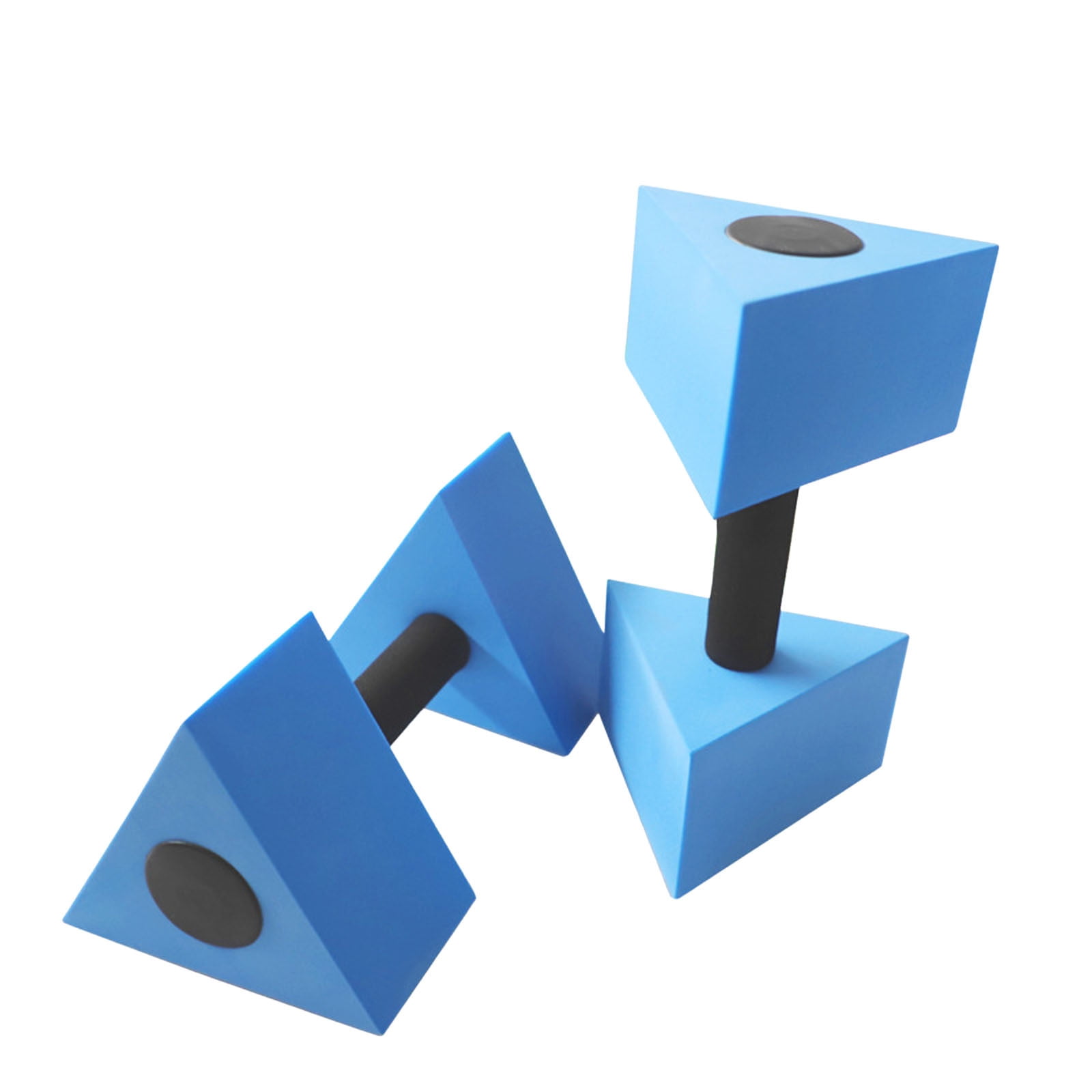 Click here for Decorland 2pcs Water Aerobics Dumbbells For Adult... prices