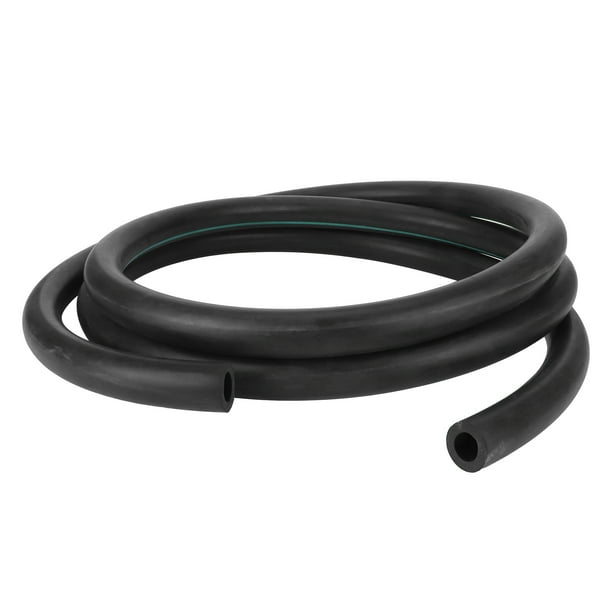 Milk Hose,G3/8 3 m Milk Milking Machine Parts Milking Tube Stylish and ...