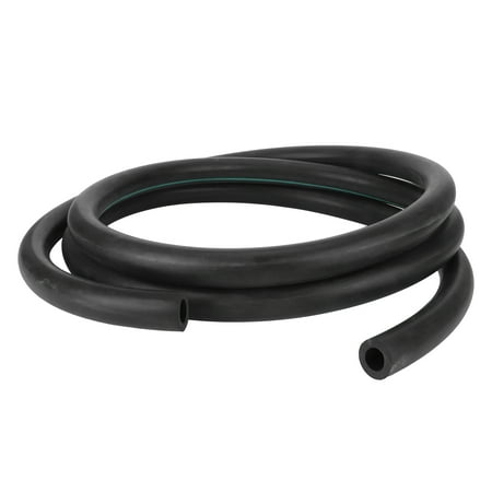 Milking Tube, Milking Pipe, 1 PCS Soft Texture Rubber Pressure ...