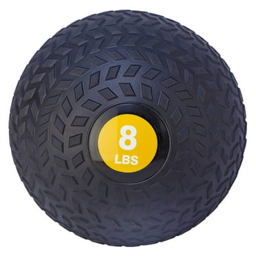 Natural Fitness PRO Burst Resistant Exercise Ball- 65cm - Walmart.com