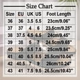 Beige Women'S Wedge Heel Slippers Metal Buckle Stitching Detail ...
