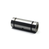 Genuine OEM Snapper Internal Spacer -.500-20, for Lawn Mowers / 1696360 ...