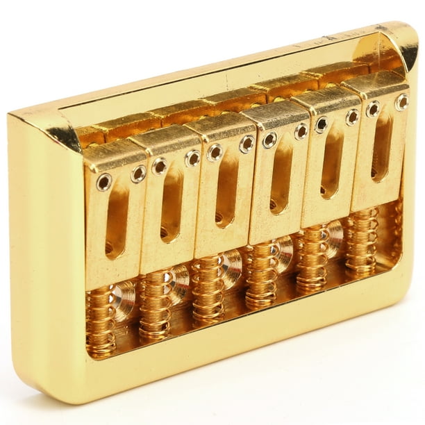 Guitar Roller Tail,Electric Guitar 6 String String Roller Tailpiece ...