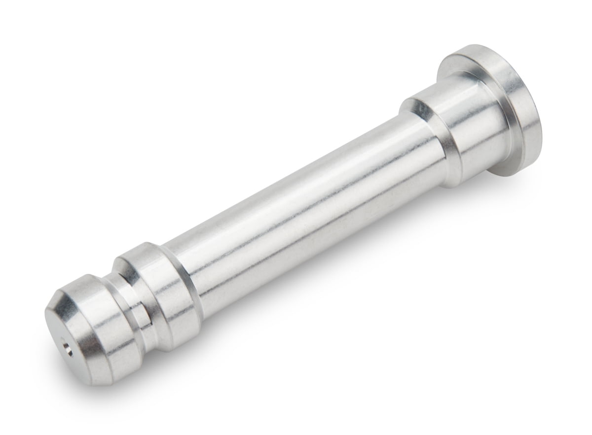 Plug - Distributor Hole Chevrolet V8 w/Dry Sump - Walmart.com